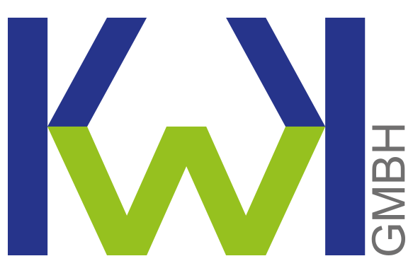 Steuererklärung Mannheim - Seminar | Kwk Akademie